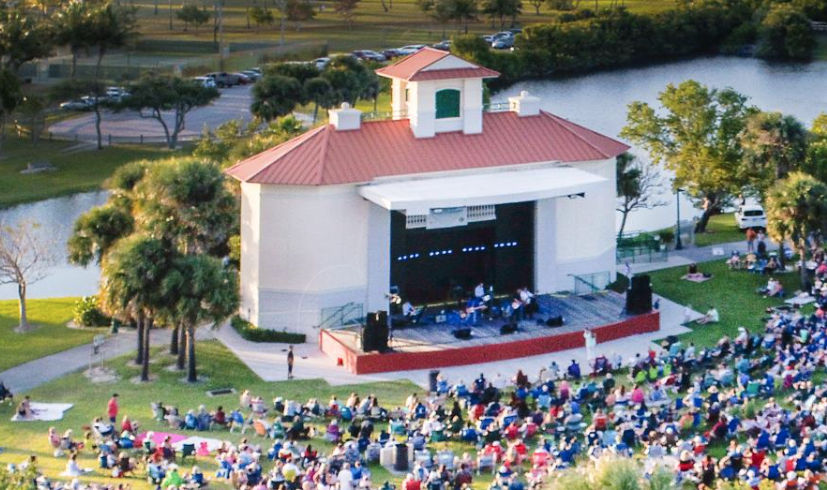 Happenings » Jupiter Bay Viewpoint